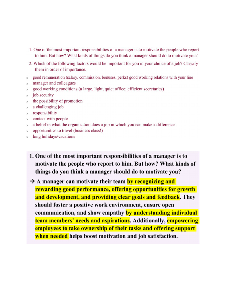 (UNIT 2) Slide | PDF