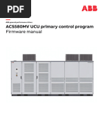 Drive Composer - Software Tools - ABB | PDF | Security | Computer Security