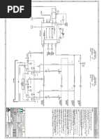 NFPA 14 - Standard For The Installation of Standpipe and Hose Systems ...