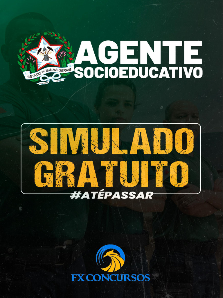 Concurso e Fama: A História de Tales Gari | PDF | Direitos Humanos ...