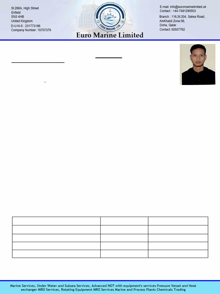 MD Shahid | PDF | Applied And Interdisciplinary Physics | Welding