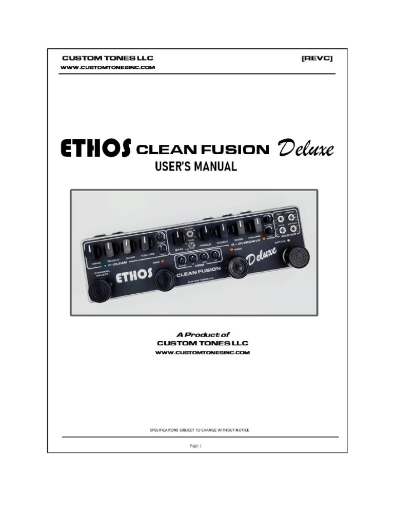 Ethos Cfd Manual | PDF