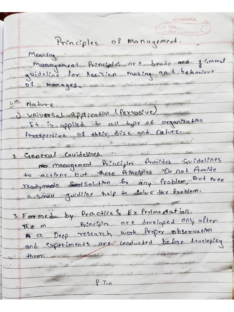 Business Chapter 2 Notes | PDF