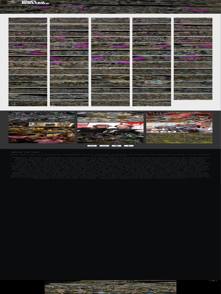 Stormcast — GMM Studios | PDF