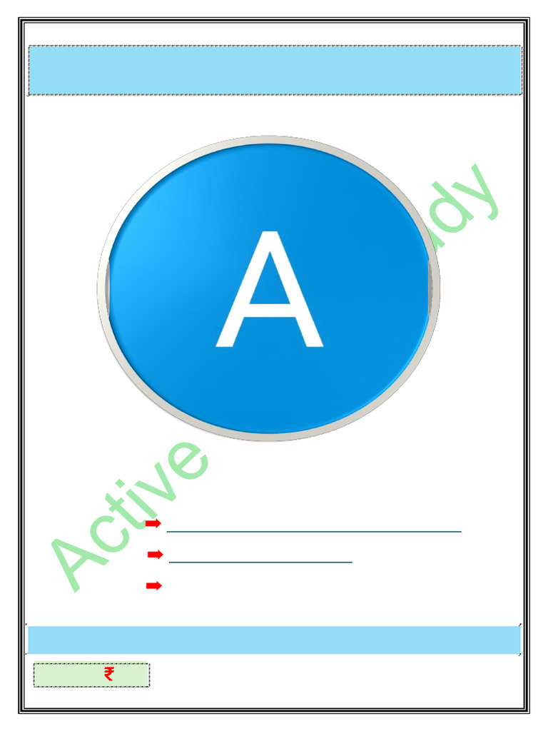 June 2024 Vocabulary List | PDF | Adjective | Verb