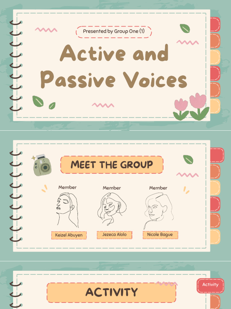 voices-of-verbs | PDF | Verb | Syntactic Relationships