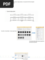 SAP2000 Load Combinations Guide | PDF | Computer Programming | Areas Of ...