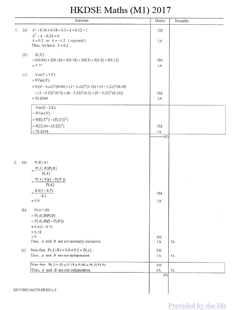 Ans 6 | PDF | Language Arts & Discipline | Teaching Methods & Materials