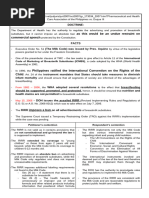JCF Application Form | PDF | Arrest | Government Information
