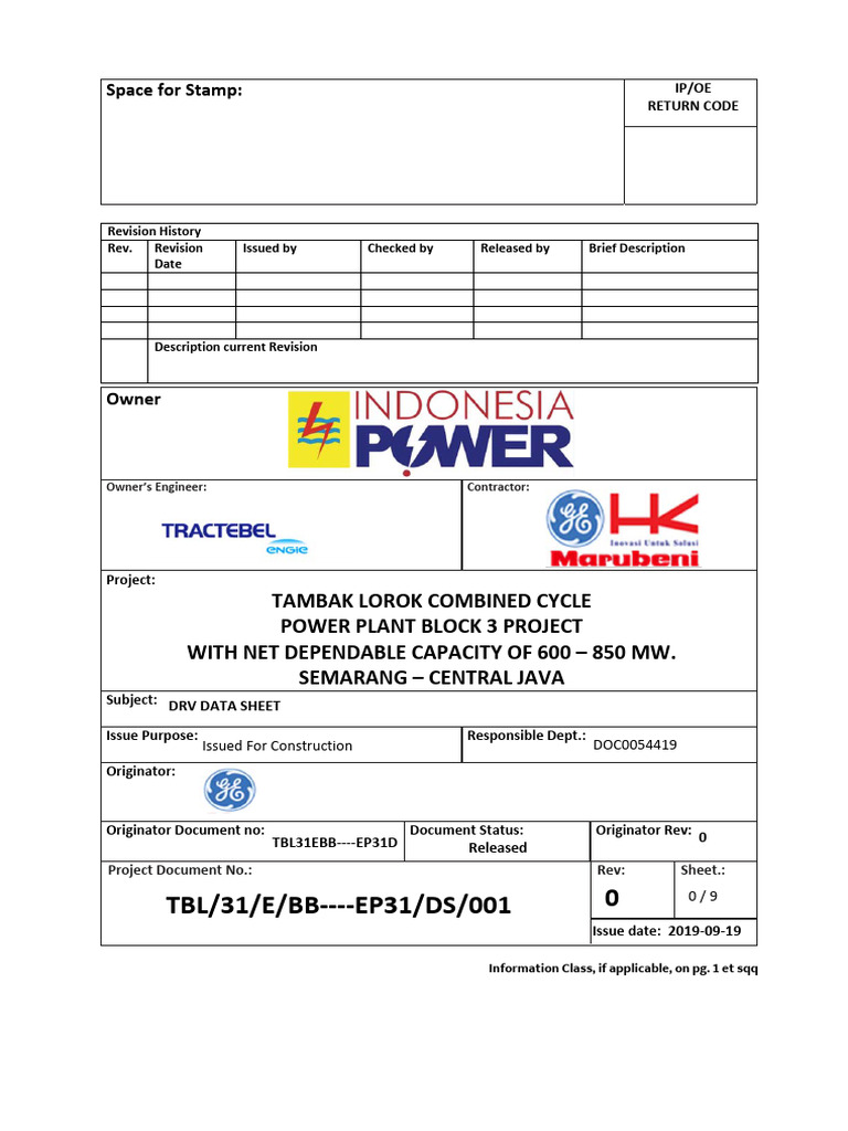 data sheet VSD | PDF | International Electrotechnical Commission ...