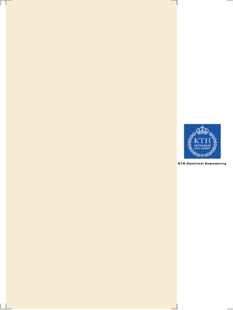 (Gabrielson) - MPC Water System | PDF | Discharge (Hydrology) | Force