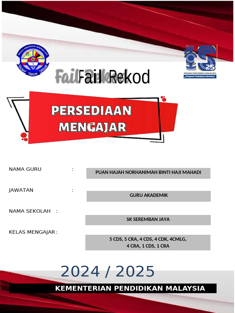 Cover RPH 2024 | PDF