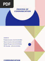 Process-of-Communication-ppt - PPTX 20231101 233922 0000 | PDF