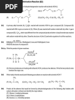 10. Halogen Derivative Notes Chemistry Class 12 | PDF | Chemical ...