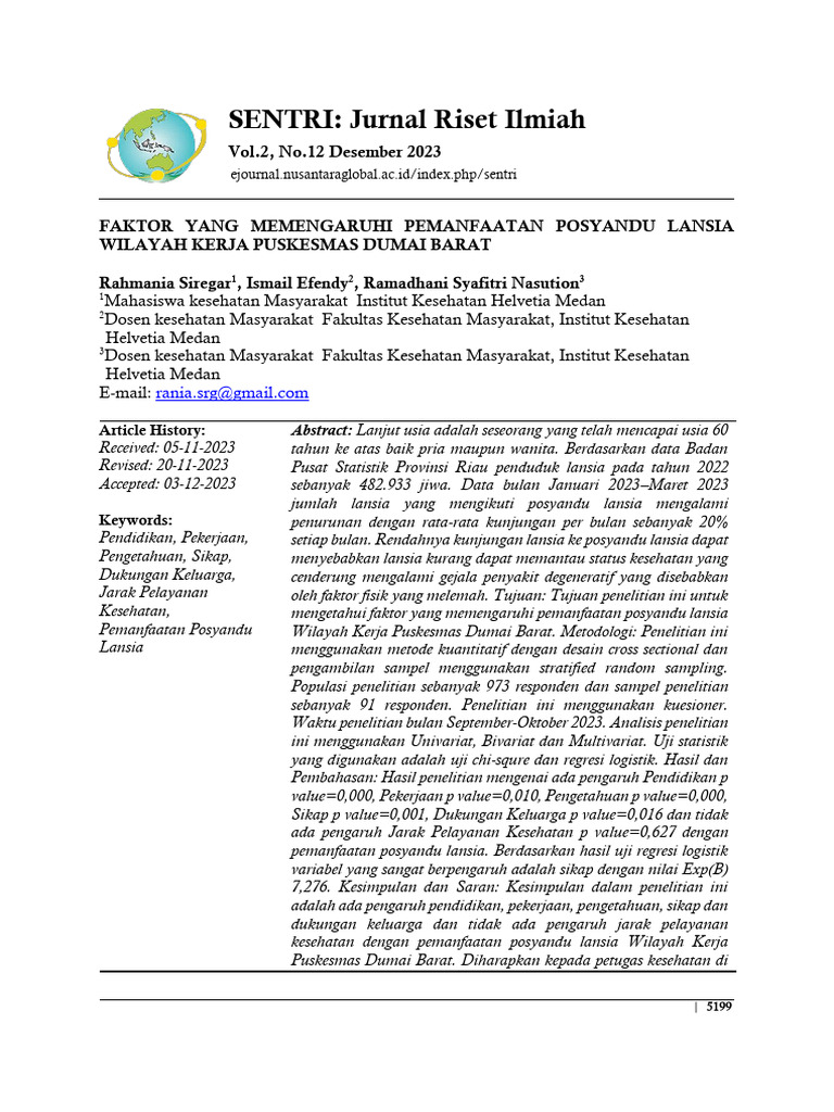 18 +jurnal+nia+ok | PDF