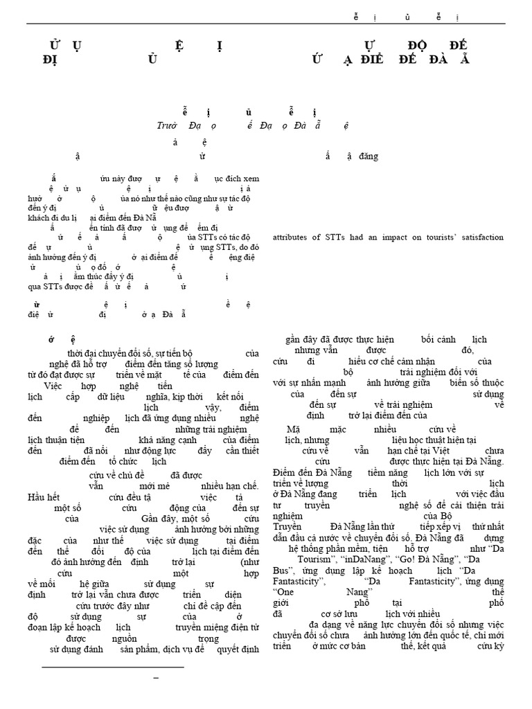 8498-Văn Bản Của Bài Báo-21448-1-10-20240507 | PDF