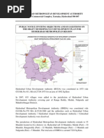Municipal Corporation of Greater Mumbai: Development Plan Department ...