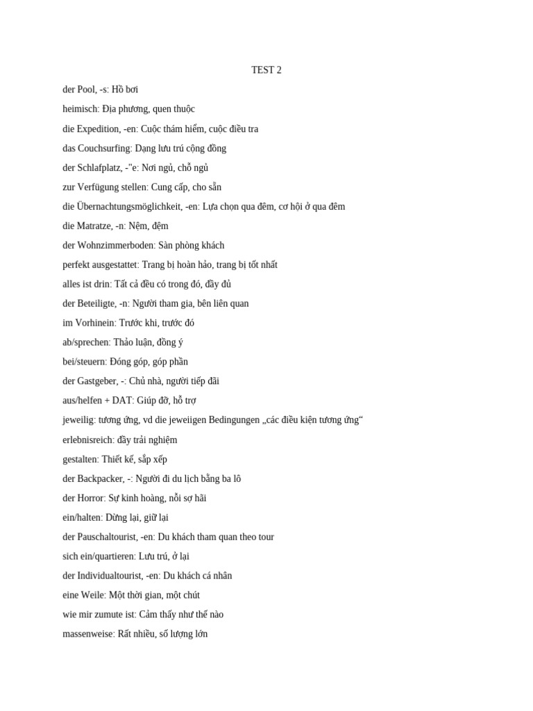 Test 2 Pdf