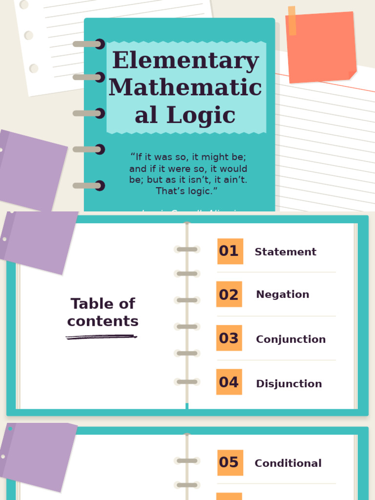 elementary logic | PDF | Planets | Planets In Astrology