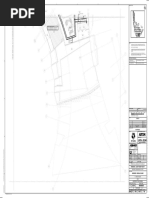 20 - Sample Reference of FCC Room Equipment Layout | PDF