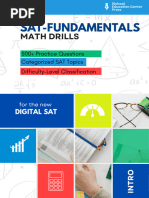 Skinfold Measurements | PDF | Anatomical Terms Of Location | Limbs ...