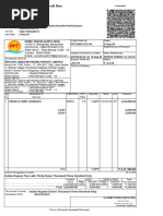 SAP Overview for DoD Personnel | PDF | United States Department Of ...