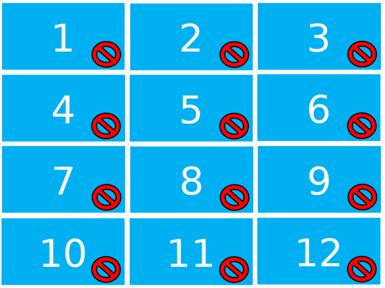 Action Verbs Matching Game | PDF