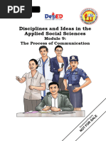 Improper Waste Segregation Its Cause and Effects | PDF | Self ...