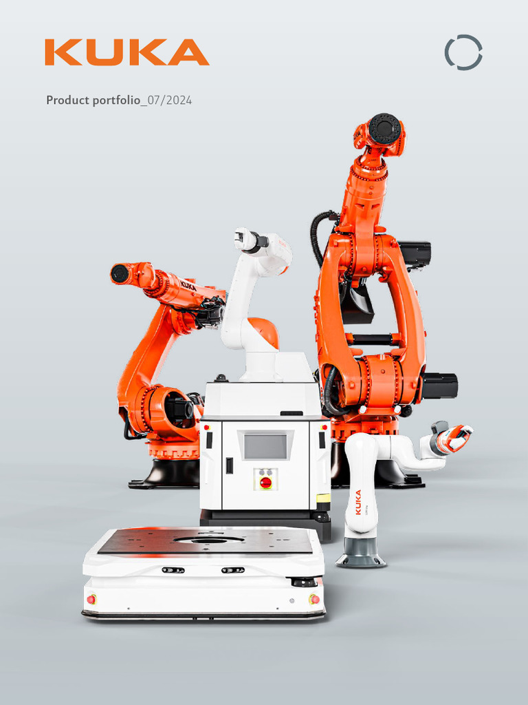 DIARY OF A Christmas ELF | PDF | Robot | Robotics