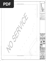 20 - Sample Reference of FCC Room Equipment Layout | PDF
