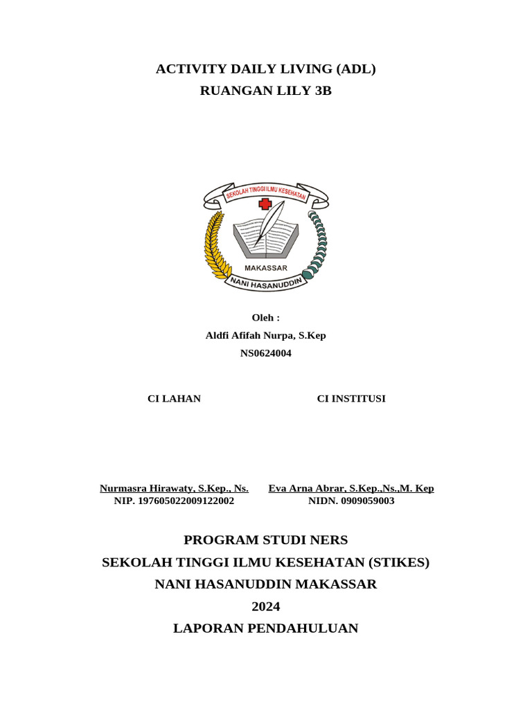 6.askep Tumor Rectosigmoid (Lily 3B) | PDF