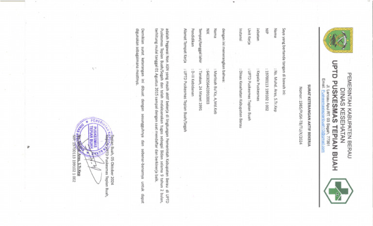 001 Scan | PDF