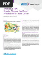 HL10- HI-LOK Pin Protruding Shear Head Titanium 1_16 grip Variation ...