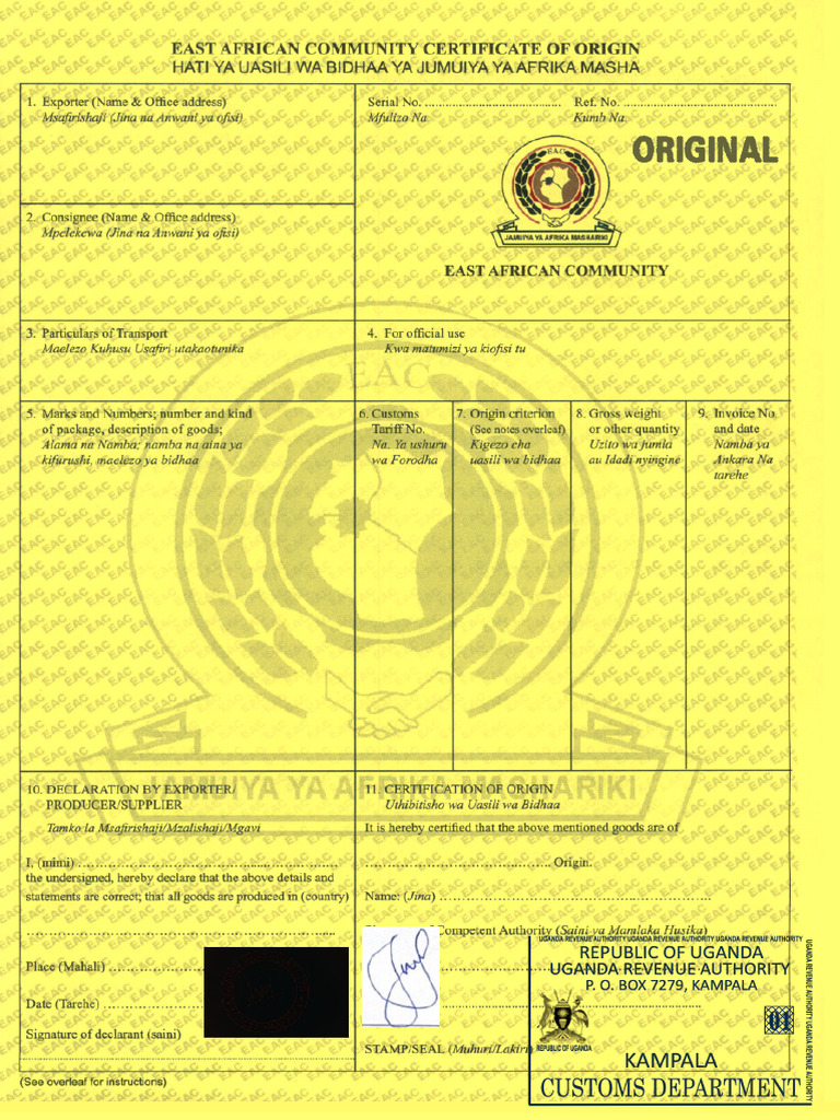Coo 2010 | PDF