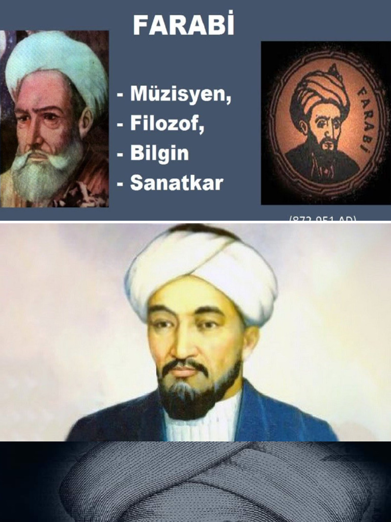 farabi | PDF farabi | PDF