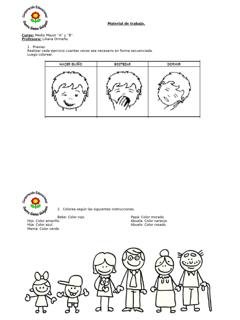 cuad-act-nmm-1-pdf