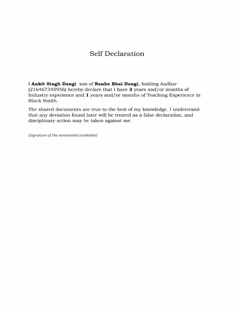 Ankit Singh Dangi Black Smith PDF Page-0010 | PDF
