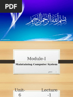 Compass Tutorial | PDF | Computer File | Installation (Computer Programs)