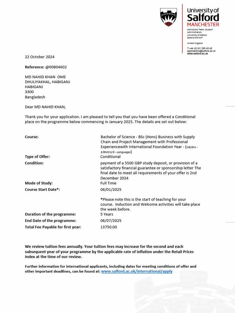 DOC-20241023-WA0001. | PDF