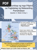 ADM AP6 Q2 Mod2 PDF SHRTND | PDF