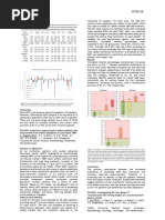Managing Intrafraction and Interfraction Motion | PDF | Radiation ...