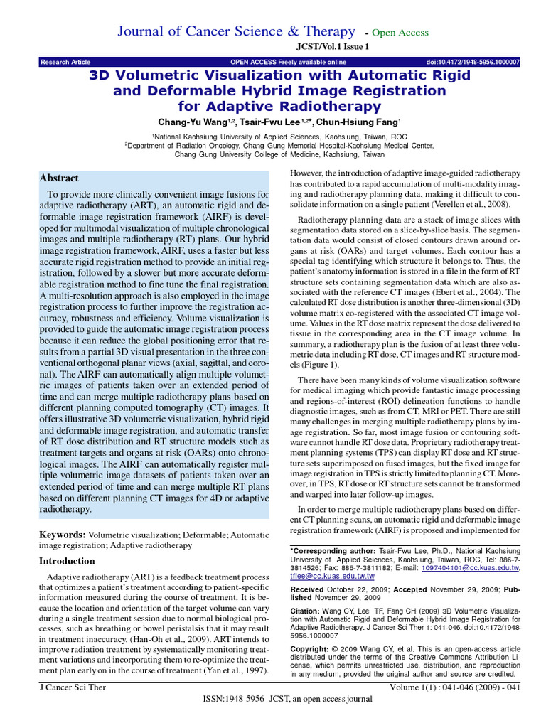 d-volumetric-visualization-with-automatic-rigid-and-deformable-hybrid ...