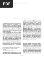 Technical Specifications Guide ARIA and Eclipse | PDF | Desktop Virtualization | Server (Computing)