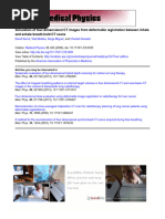 Technical Specifications Guide ARIA and Eclipse | PDF | Desktop Virtualization | Server (Computing)