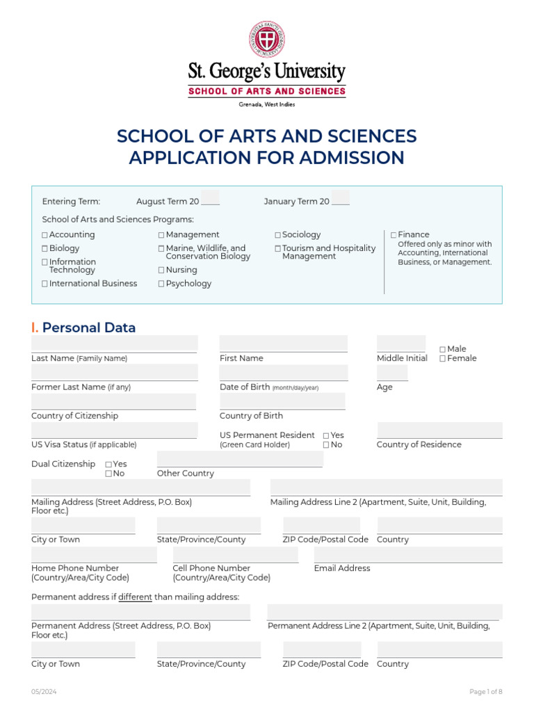Sas Application v9 | PDF | Sat | Zip Code