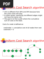 Examples: Algorithm Design: Writing Instructions in How To Make A Jam ...