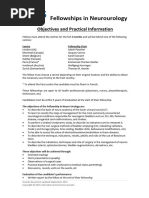 Nursing Care Plan For Overflow Urinary Incontinence NCP | PDF | Urinary ...
