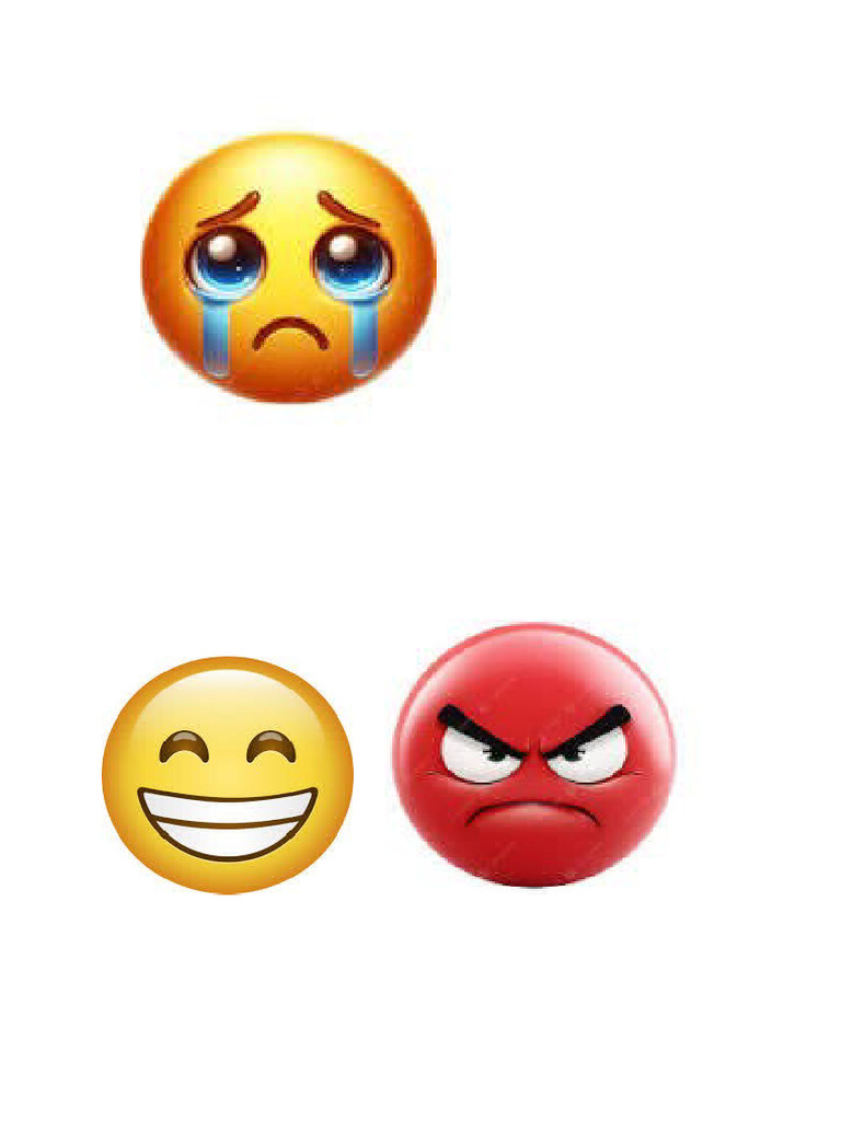 EMOJI | PDF