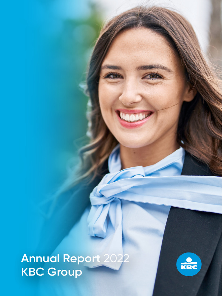 Jvs 2022 GRP en | PDF | Fair Value | Balance Sheet