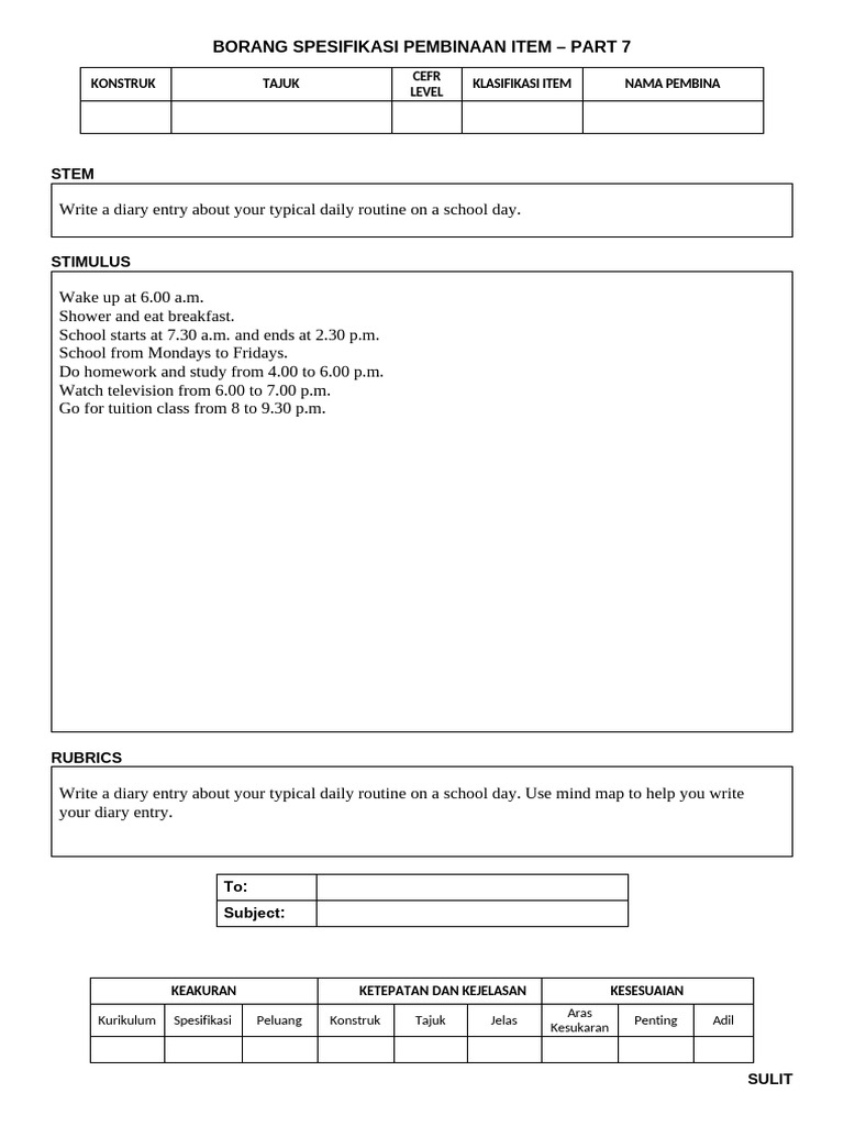 Jsi Part 7 Pdf